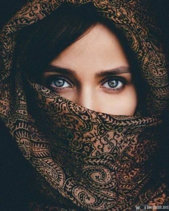 Đừng bỏ lỡ TOP 17 cách chụp mặt đẹp siêu HOT - Blog Ảnh