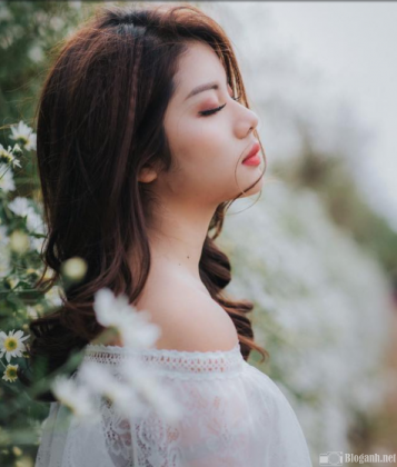 Đừng bỏ lỡ TOP 17 cách chụp mặt đẹp siêu HOT - Blog Ảnh