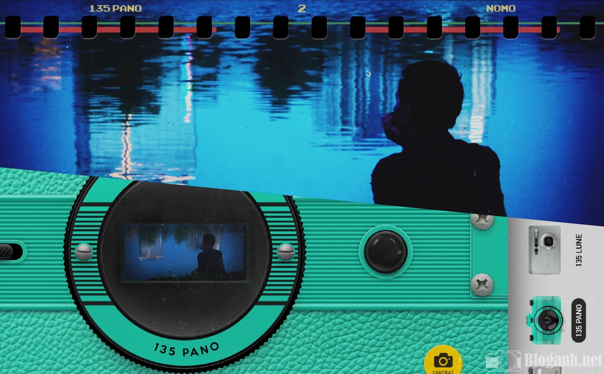 #26 app chỉnh ảnh đẹp xuất thần đừng bao giờ bỏ lỡ!