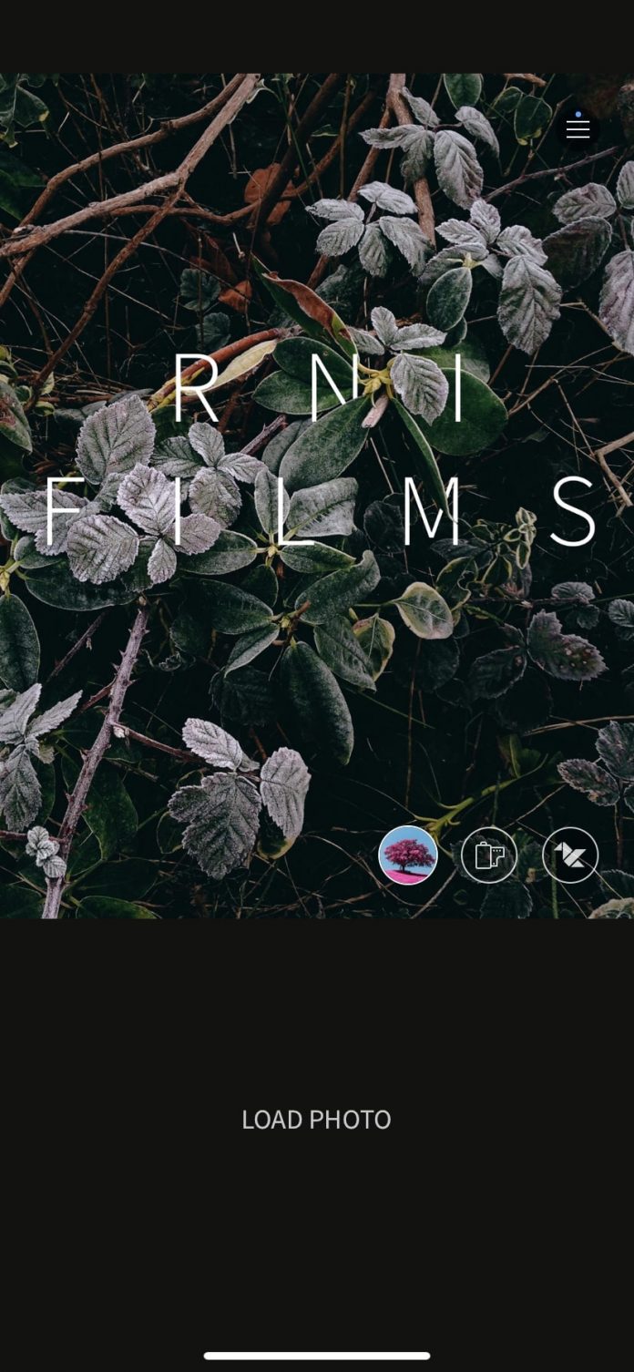TOP 25 cách chỉnh ảnh trên RNI Films đẹp mê mẩn từ hot Instagram