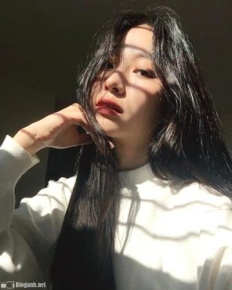 #7 cách chụp ảnh mặt đẹp "Mê hồn" ai cũng có thể dễ dàng làm được