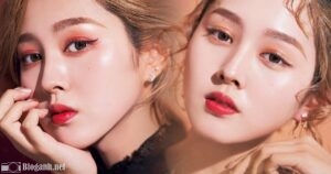 #7 cách chụp ảnh mặt đẹp "Mê hồn" ai cũng có thể dễ dàng làm được