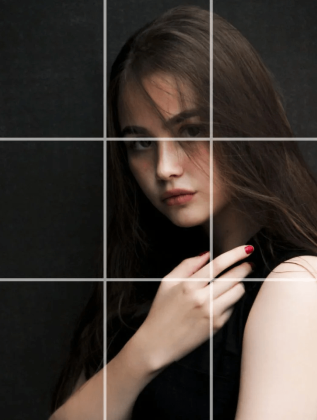 Đừng bỏ lỡ TOP 17 cách chụp mặt đẹp siêu HOT - Blog Ảnh