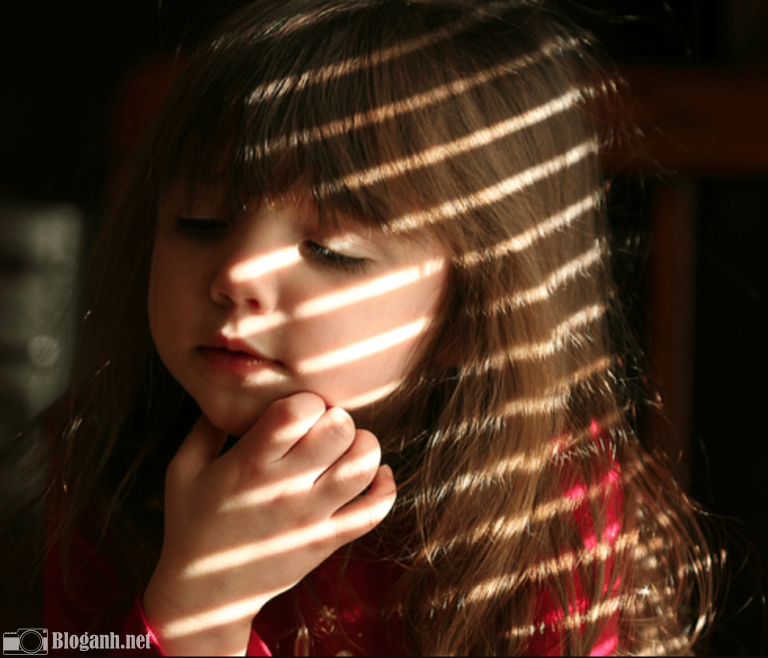Đừng bỏ lỡ TOP 17 cách chụp mặt đẹp siêu HOT - Blog Ảnh