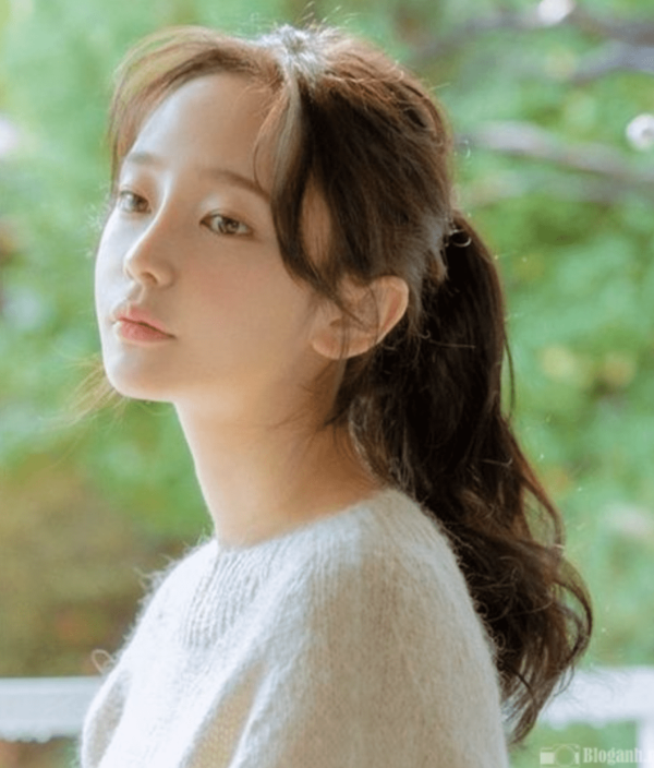 Đừng bỏ lỡ TOP 17 cách chụp mặt đẹp siêu HOT - Blog Ảnh