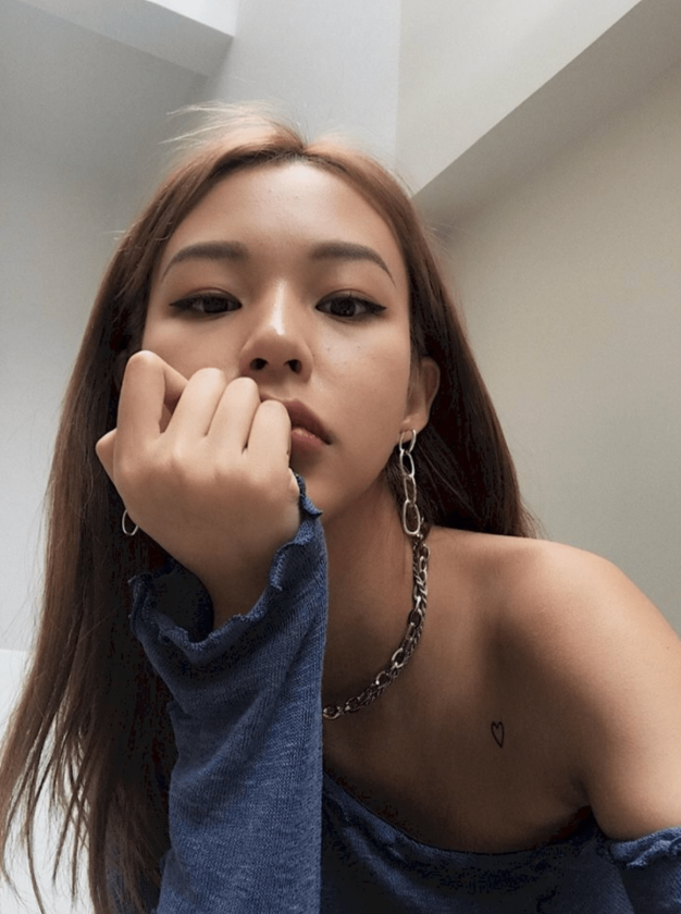 Đừng bỏ lỡ TOP 17 cách chụp mặt đẹp siêu HOT - Blog Ảnh